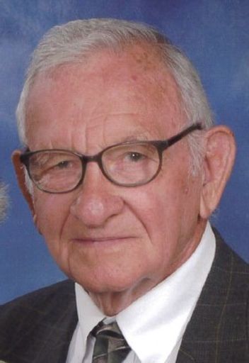 Robert Pigg Obituary 2023 - Hartsell Funeral Homes