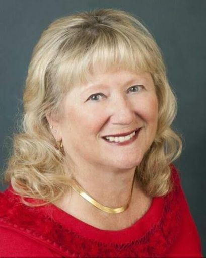 Diane Gebel Obituary 2024 - Forest Lawn