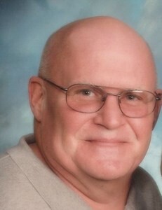 John Murray Dinsmore Obituary November 9, 2022 - Newcomer Dayton