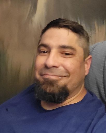 Joseph A. Gomes Obituary January 11, 2023 - Price and Sons Funeral Homes