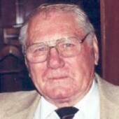 Mr. David Dale Menser Obituary November 16, 2011 - Beshear Funeral Home