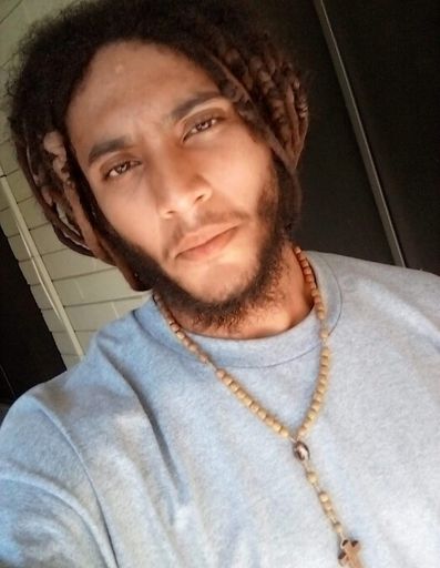 Cameron Moser Obituary August 1, 2022 - Sykes Funeral Home