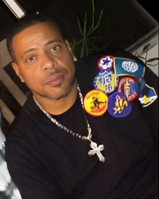 Most Recent Obituaries | Boudreaux Family Mortuary