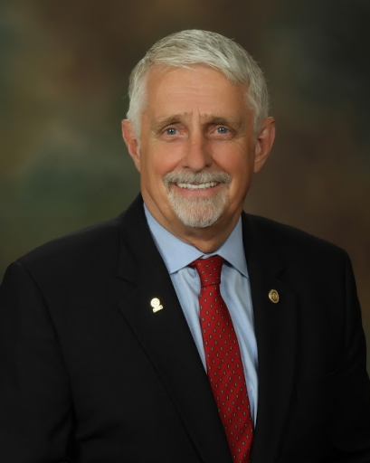 Larry Thomas Clark Obituary October 25, 2024 - Wells Funeral Homes ...