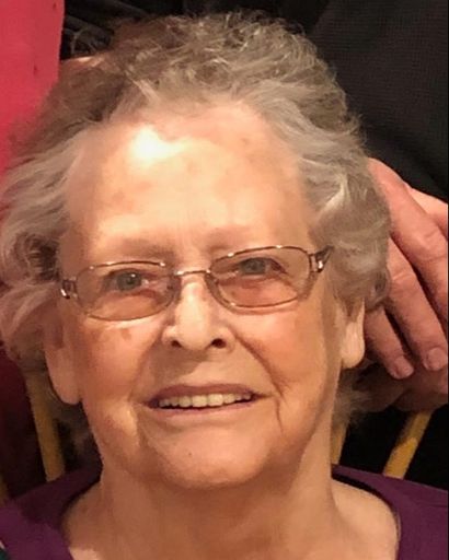 Joyce Jean Russell Obituary 2022 - Tidd Family Funeral Home Joyce Jean Russell Obituary 2022 - Tidd Family Funeral Home
