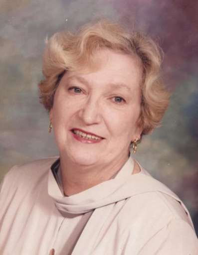Barbara Scheffel Obituary January 11, 2019 - Ambrose Funeral Home and ...