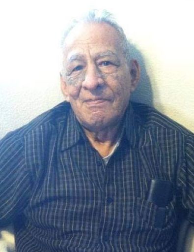 Jose Mata Obituary 2021 - Gamez & Sons Funeral And Cremation Services Jose Mata Obituary 2021 - Gamez & Sons Funeral And Cremation Services