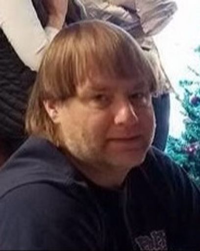 Robert West Obituary December 28, 2024 - Wells Funeral Home & Cremation ...