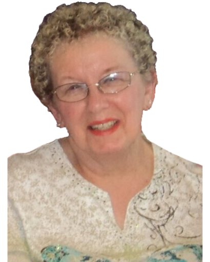 Routsong Funeral Home & Cremation Services