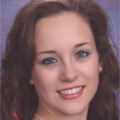 Kayla Summers Obituary March 11, 2016 - Lowe Funeral Home