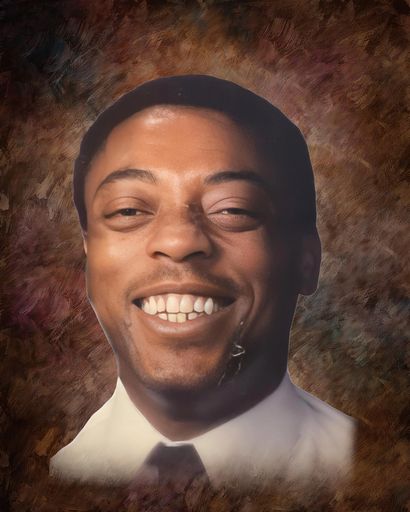 Edward Phillips Obituary 2023 - Sims Mortuary