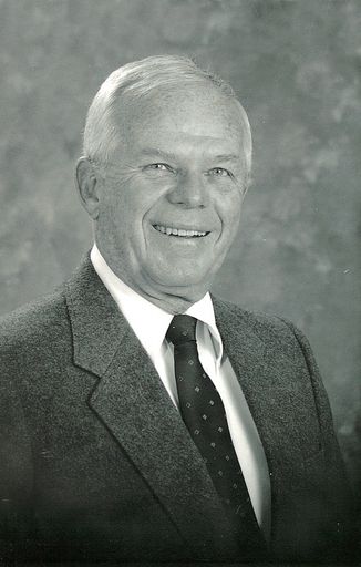 Donald "Don" Richard Hindmarsh Obituary - Roeder Mortuary