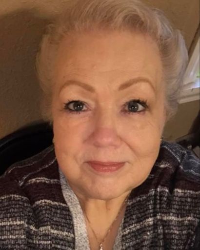 Victoria Winifred Barney Obituary April 16, 2024 - Smith Family Funeral ...