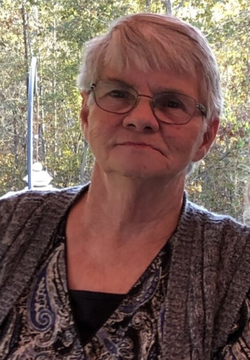 Mary Dodd Obituary April 27, 2022 - Currie-Jefferson Funeral Home ...