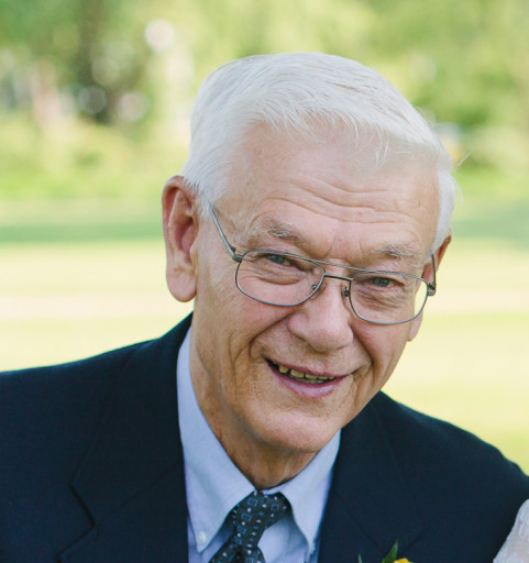 Lewis Smith Obituary 2018 - Cress Funeral and Cremation Services