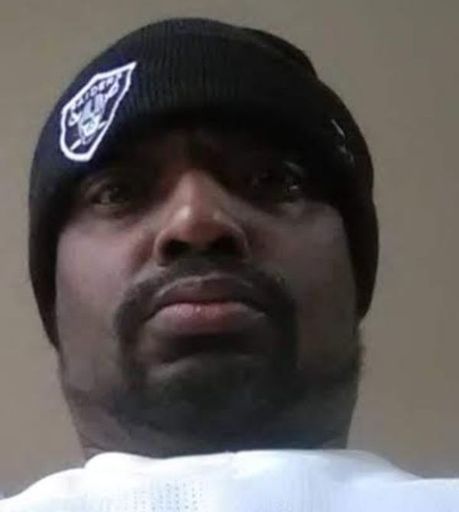 Reginald Dewayne Watson Obituary September 15, 2022 - James H Cole Home ...