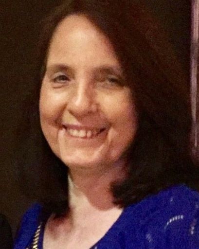 Gennie Lynn Williams Wallace Obituary 2023 - Miller Rivers Caulder ...