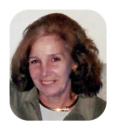 Janet Davison Obituary June 22, 2022 - Bedell-Pizzo Funeral Home