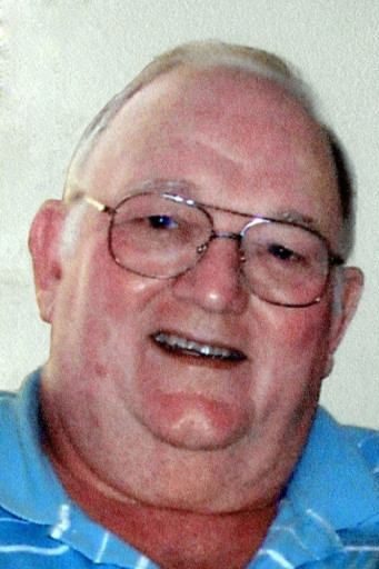 Ronnie Edmiston Obituary March 11, 2013 - Seaver Brown Funeral Service