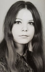 Cynthia Gay Singleton Obituary March 8, 2022 - Newcomer Dayton