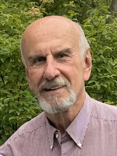 David Novak Obituary May 21, 2024 - DeJohn Funeral Homes & Crematory