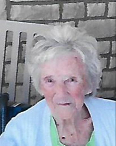 Ann Ruth Volz Obituary December 18, 2023 - BJ Meyer Sons Funeral Home ...