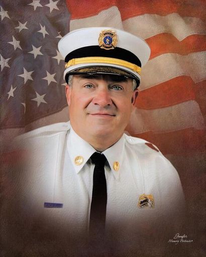 Travis Collins Obituary February 26, 2023 - Chapel of Hope Funerals and ...