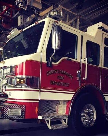 David Lee Flinchum Obituary July 26, 2024 - Horne Funeral Home ...