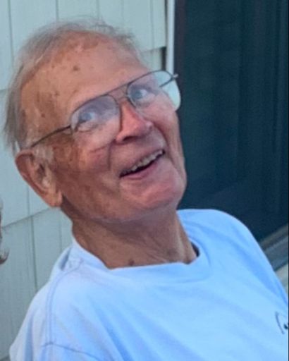 Obituaries - Tharp Funeral Home & Crematory, Inc.