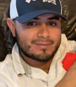 Manuel Ramirez, Jr. Obituary 2020 - Memorial Funeral Home