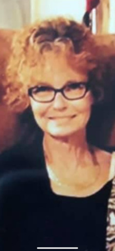 Debbie Grimes Obituary June 17, 2021 - Hardy and Son Funeral Home
