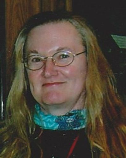 Most Recent Obituaries | Horne Funeral Service