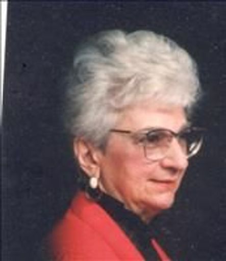 Victoria Hagopian Obituary 2014 - Fay Brothers