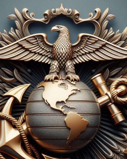 John L. Ziegenhein and Sons Funeral Homes | St. Louis, MO