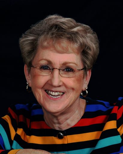 Freida Marie Vaughn Obituary November 9, 2023 - Johnson Funeral Home