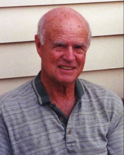 Dr. Thomas Elton Weaks, Jr. Obituary 2024 - Sykes Funeral Home