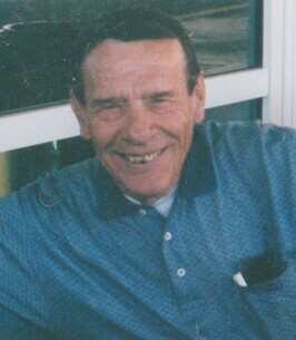 Bill Barnard Obituary April 6, 2021 - Crosier - Pearson Cleburne ...