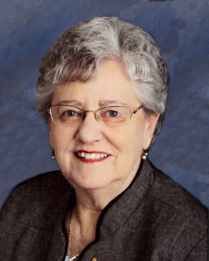 Novalene "Nova" D. Wright Obituary 2023 - Roland Funeral Service