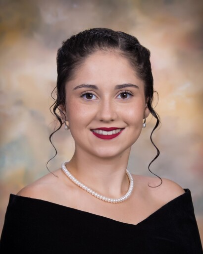 Amber Dawn Smith Obituary October 4, 2024 - Bladen-Gaskins Funeral Home & Cremation Services