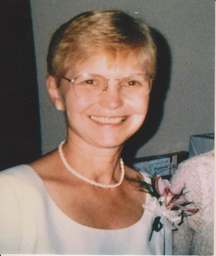 Karen Ann Kerlin Obituary 2017 - Hodapp Funeral Homes