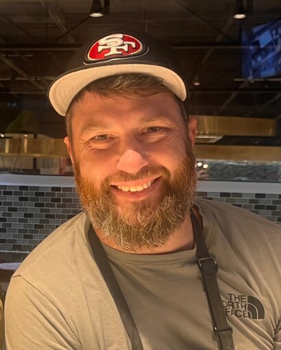 Obituaries - SereniCare Funeral Home