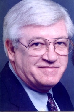 John Patterson, Jr Obituary February 28, 2014 - Grace Gardens Funeral ...