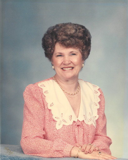 Bailey Family Funeral Home | Flatwoods, KY