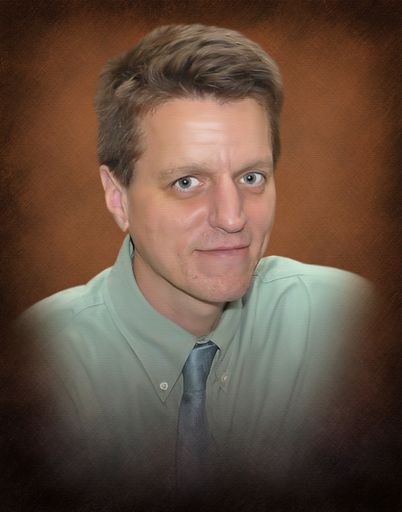 John Rusnak Obituary September 22, 2018 - George Irvin Green Funeral Home