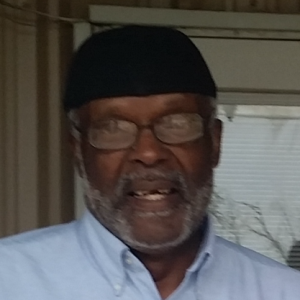 Donald Freeman Obituary October 30, 2017 - Golden Gate Funeral Home