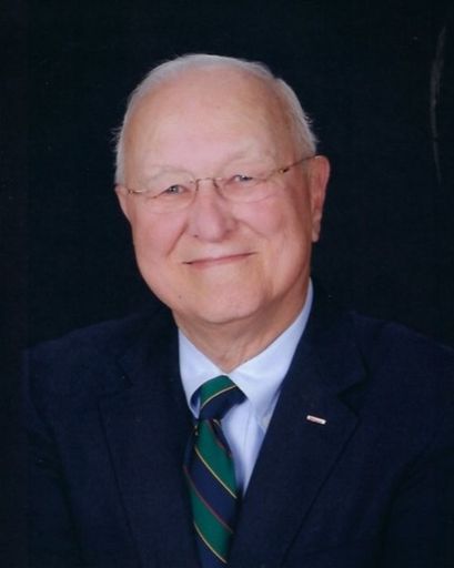 Lt. Col. Nicholas N. Chronis Obituary 2023 - J Henry Stuhr Lt. Col. Nicholas N. Chronis Obituary 2023 - J Henry Stuhr