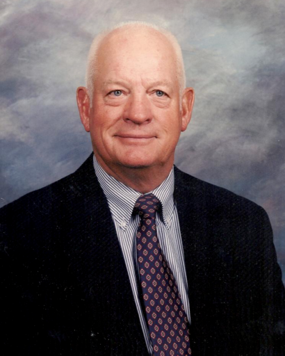 Most Recent Obituaries | McMillan Mortuary