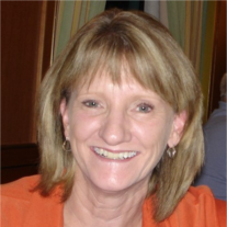 Connie Lea Davis Obituary July 28, 2016 - Schooler Funeral Home, Inc.