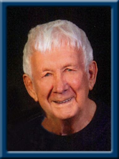 Robert Ross Hatt Obituary - Chandlers' Funeral Service