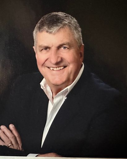 Joseph Poist Obituary July 30, 2023 - Norwood Wyatt Chapel Funeral Home